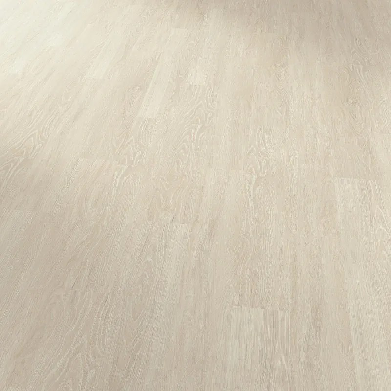 Vinylová podlaha Objectflor Expona Commercial 4037 White Oak 3,34 m²