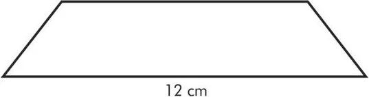 TESCOMA Formička na trubičky DELÍCIA, 3 ks