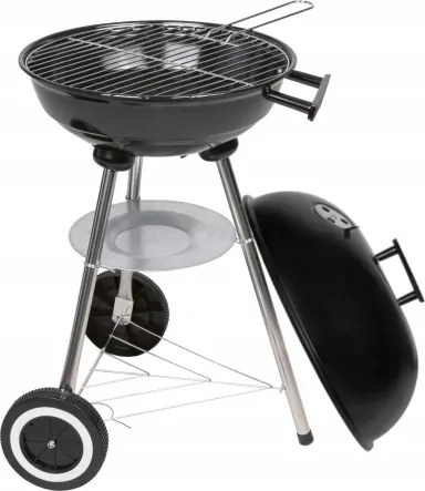 Bbq gril Czas Na Grill