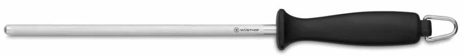 Wüsthof - Ocílka kulatá 23 cm 3049700323