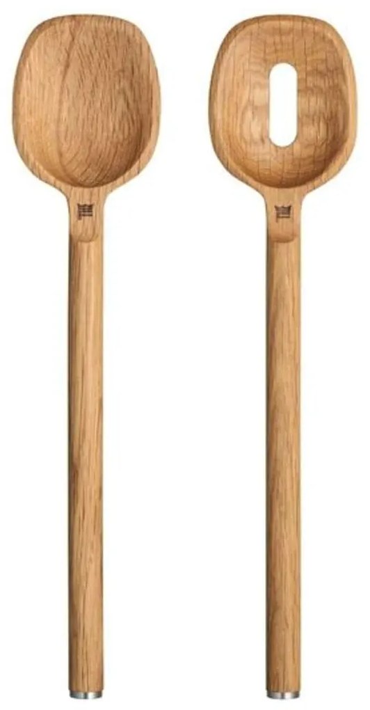 FISKARS - Sada kuchyňského náčiní, 2 ks 1065698