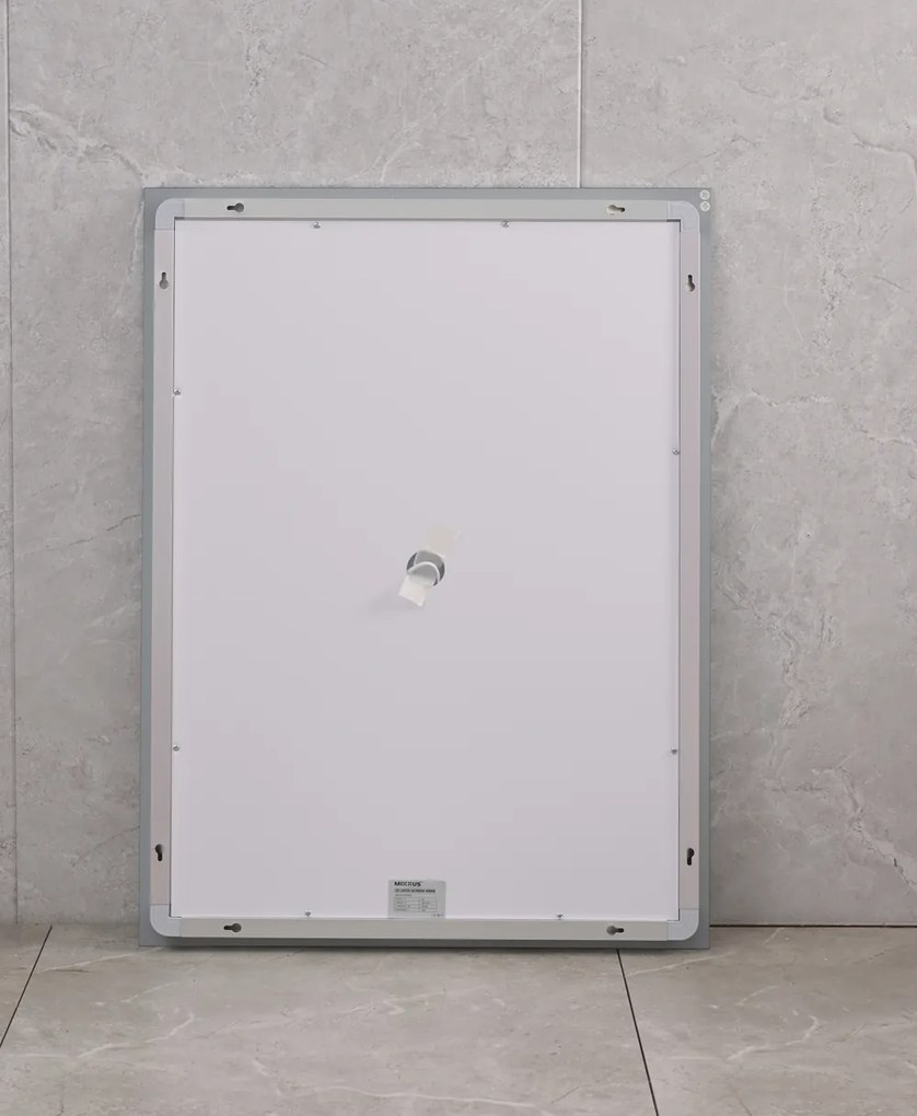 MR08-80×60-REVERSE Tall