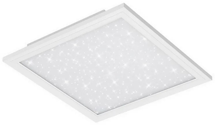 Briloner 7302-016 - LED Stmívatelné stropní svítidlo STARRY SKY LED/23W/230V+ DO