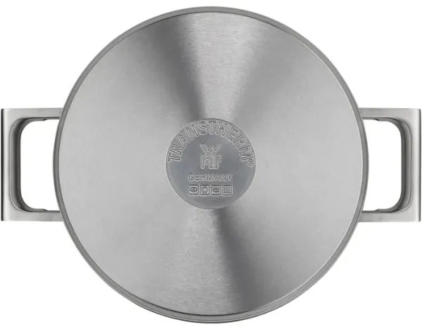 WMF - Hrnec ULTIMATE COOL pr. 24 cm