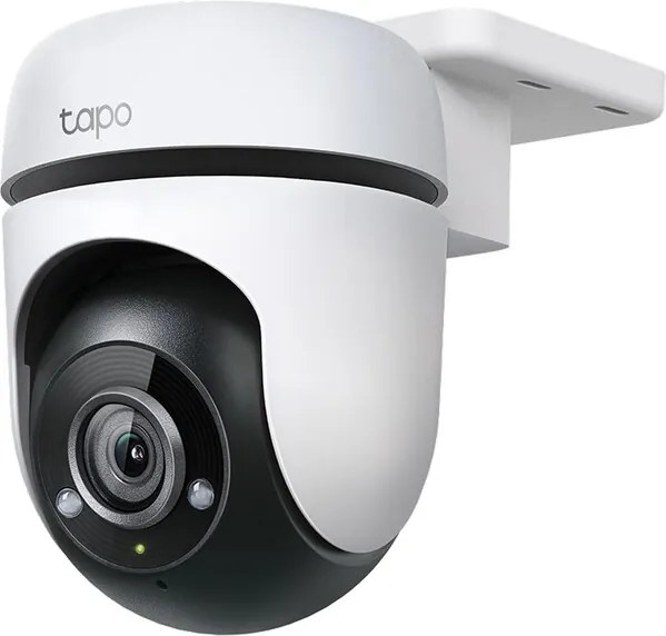 TP-Link Tapo C500 Bílá