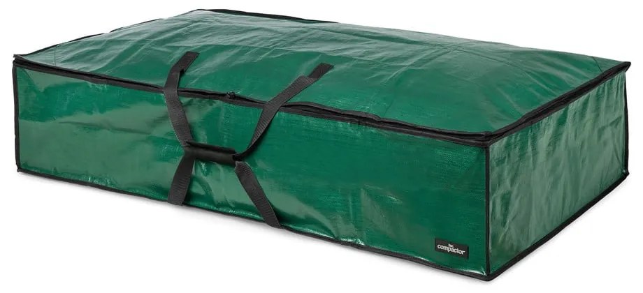 Vakuový box na zahradní textilie 117x67x25 cm Ecologik – Compactor