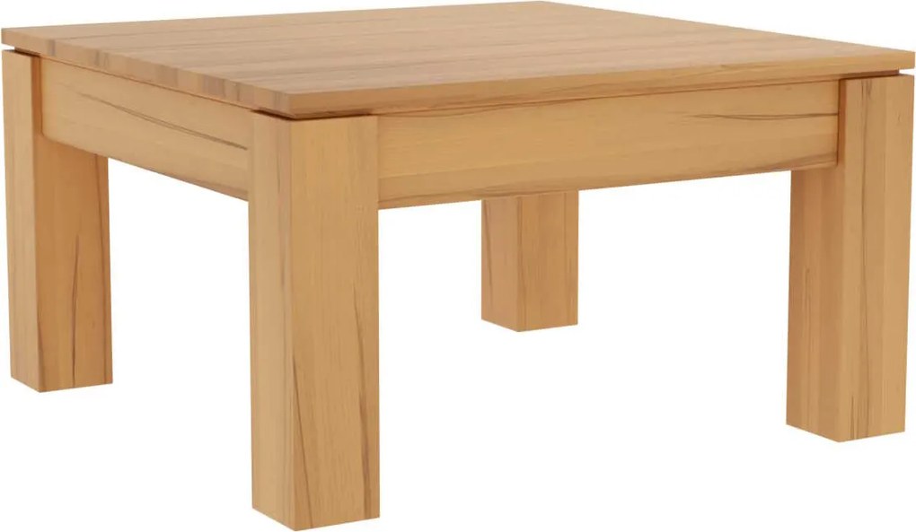 Konferenční stolek LUX (na výběr více variant)