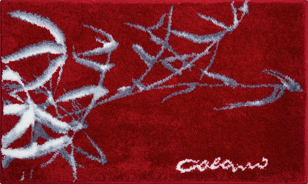 XXXLutz KOBEREC DO KOUPELNY, 60/100 cm Grund - Online Only koupelnový textil - 008250019802