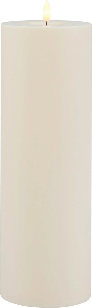 XXXLutz LED SVÍČKA plast Ambia Home - LED svíčky - 0084160070