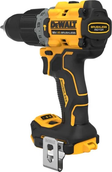 DeWALT DCD805NT