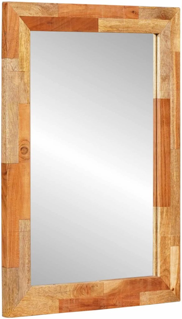 Koupelnové sady 5 ks Přírodní 38 x 33 x 160 cm 3310105