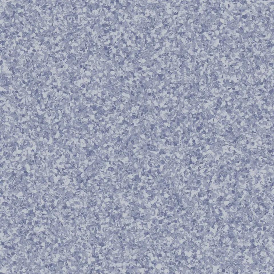 Homogenní PVC Tarkett ECLIPSE PREMIUM - Eclipse MEDIUM GREY BLUE 0067 - 2m
