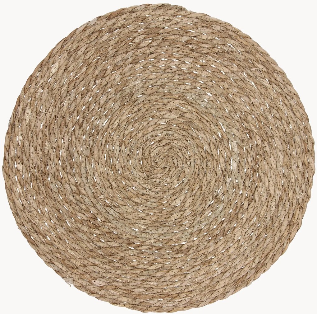 Sada prostírání Vera, 6 dílů