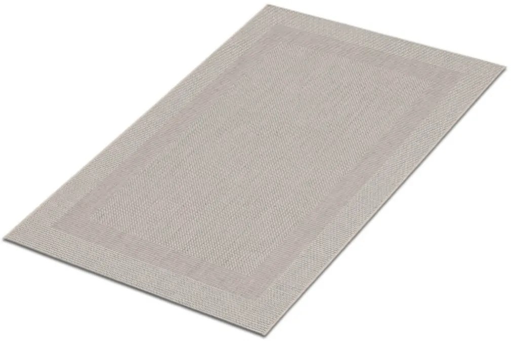 SINTELON Kusový koberec ADRIA NEW 01/VDV ROZMĚR: 80x150 cm