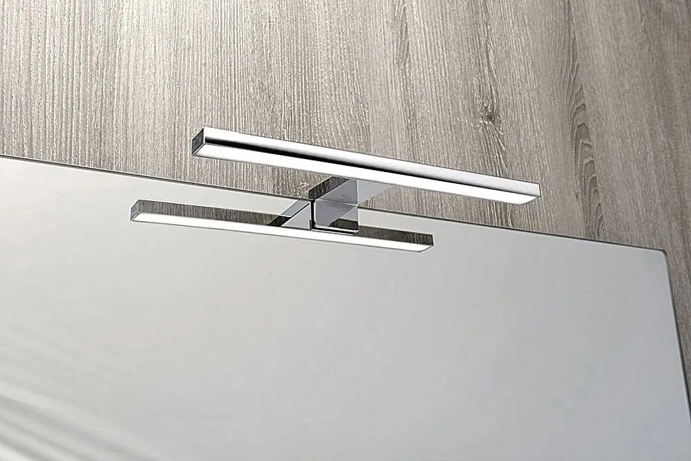 Aqualine, SERAPA LED svítilna 5W, SA147