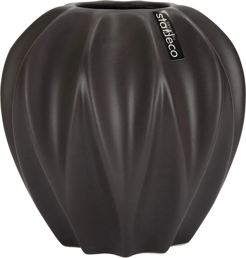 XXXLutz VÁZA, 18 cm - 005140016601