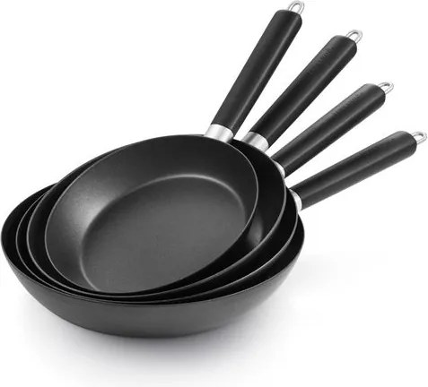 TESCOMA Pánev NERO ø 26 cm