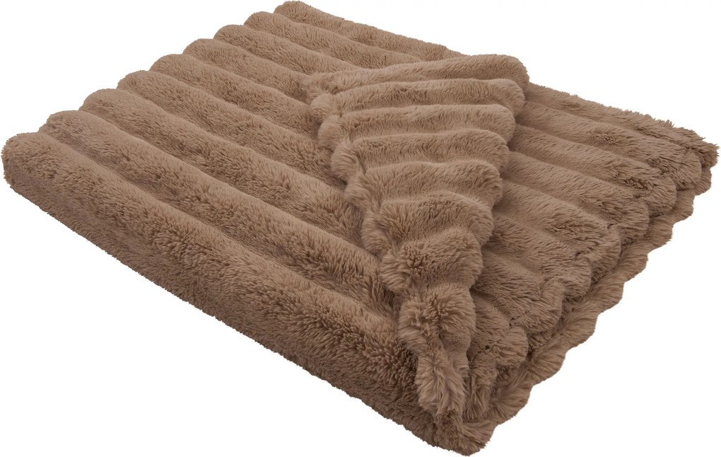 XXXLutz DEKA, polyester, 150/200 cm Dieter Knoll - Deky - 008982029101