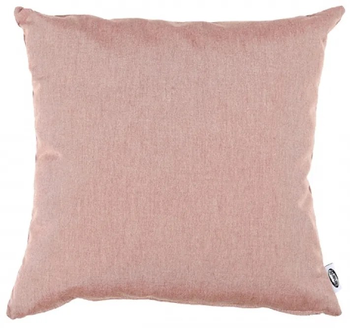 Nardi Polštář Passepartout čtverec Passepartout - ROSA Acrilic 36000.01.066