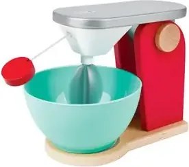 Hape Kuchyňský robot / od 3 let