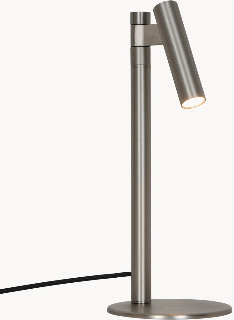 Stolní lampa Makoto