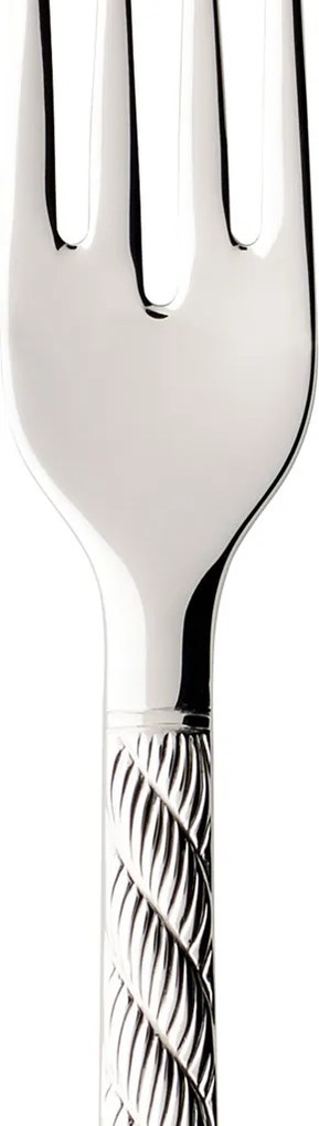 Villeroy&Boch Villeroy & Boch Montauk vidlička na ryby