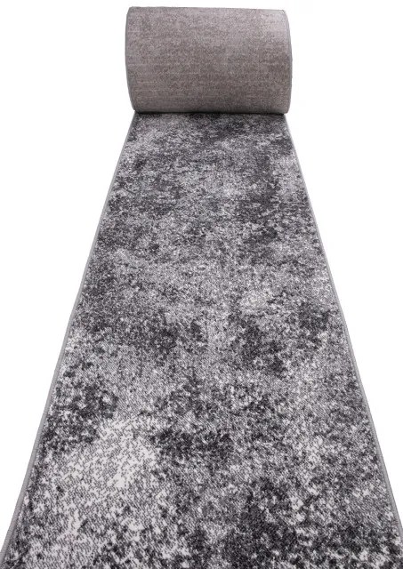 Běhoun MIRA 24058/160