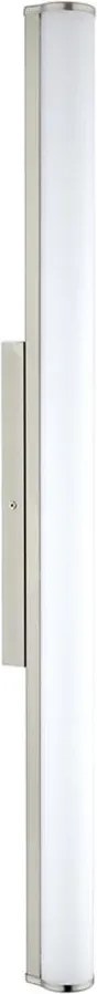 Eglo 94717 - LED koupelnové svítidlo CALNOVA 1xLED/24W/230V IP44
