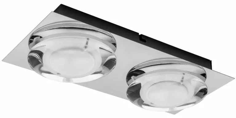 Stropní LED svítidlo Spotlight 9029228 PRIMO