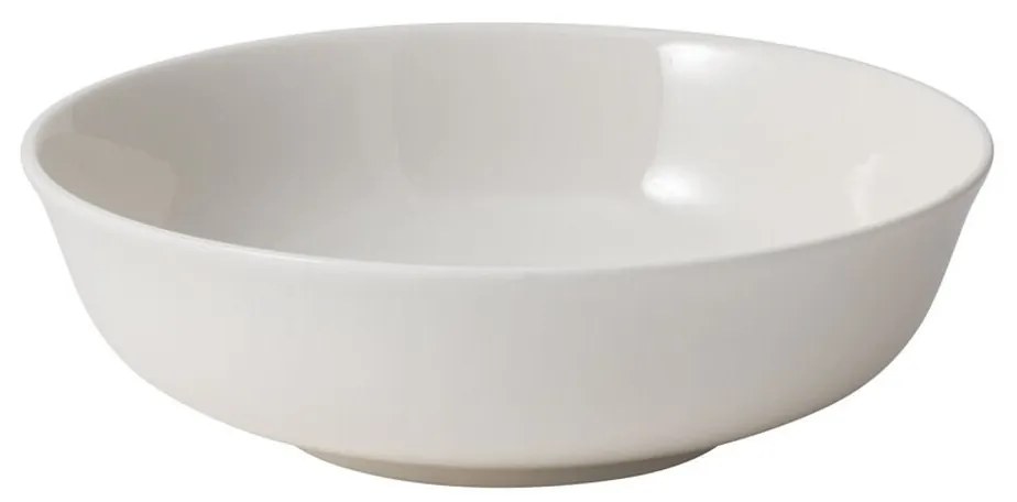 Villeroy & Boch For Me miska, 0,8 l 10-4153-1901