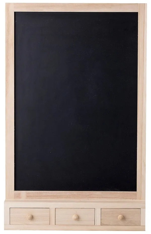 Tabule 50x80 cm Higma – Bloomingville Mini