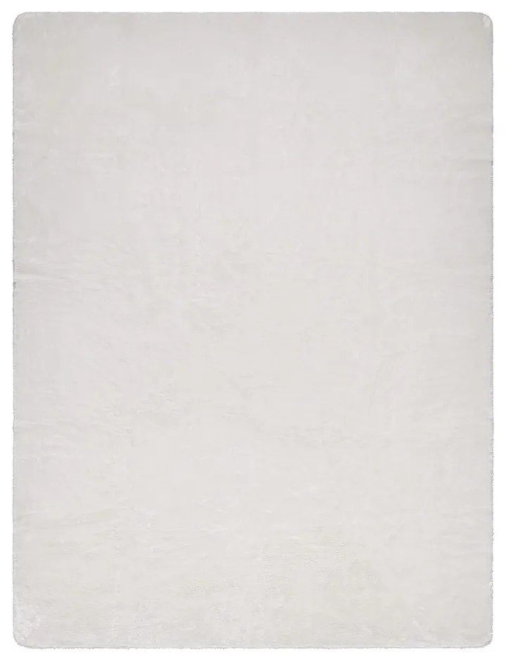 LORDS Deka 200 x 150 cm - sv. béžová