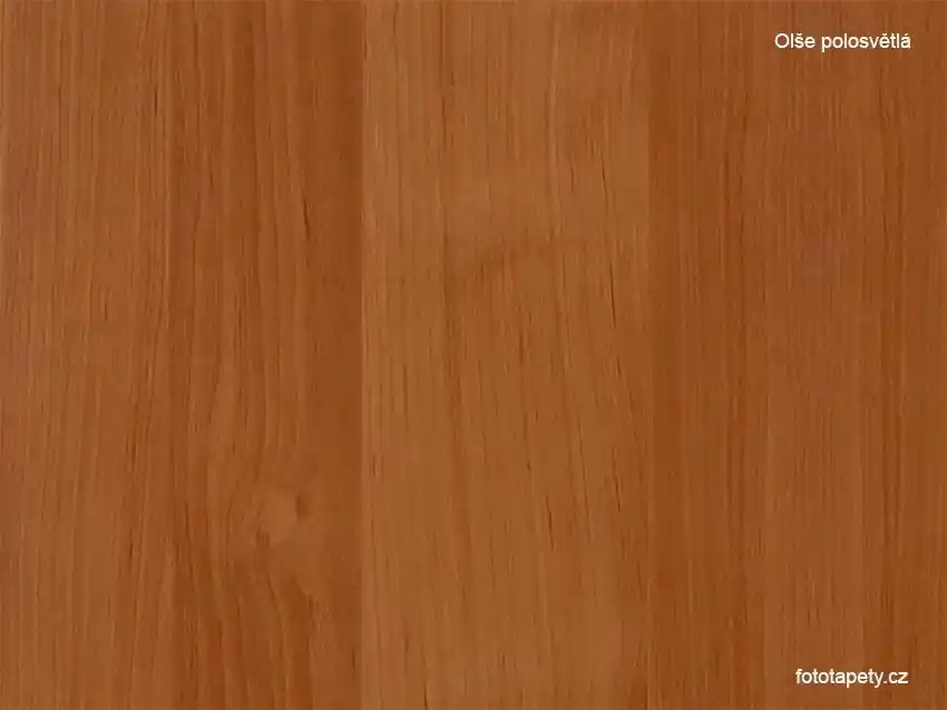 Samolepící folie d-c-fix imitace dřeva, vzor olše polosvětlá Varianta: šíře  90 cm, cena 1 metr | BIANO