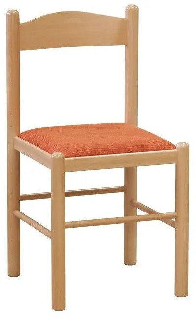 Jídelní židle PISA