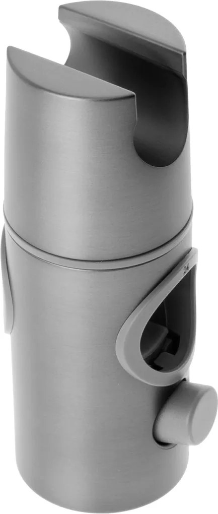 Mixxus GAUDI 003J GRAPHITE