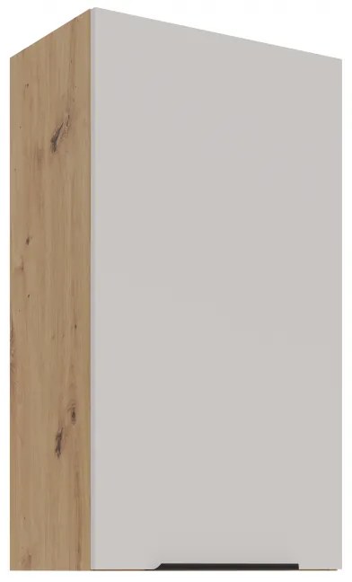 Kuchyňská skříňka SOLEA 50 G-90 1F