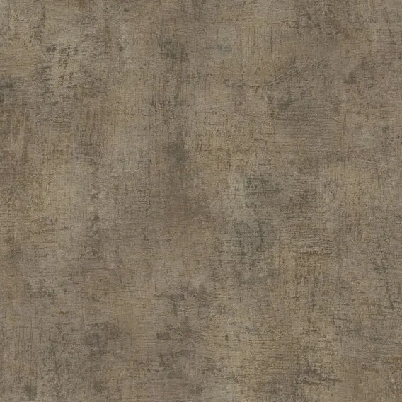 PVC podlaha - lino Gerflor HQR 2219 Rough Chocolate ŠÍŘKA: 4 m