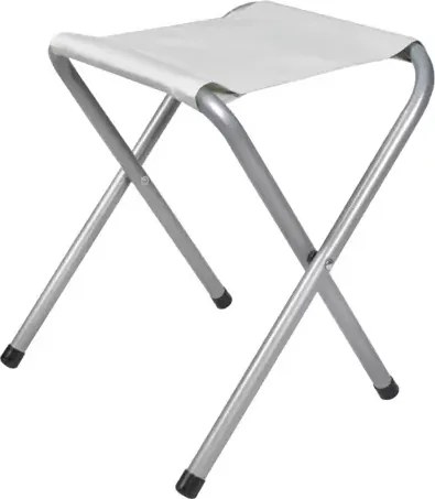 Kempigový skládací set - stůl + 4 židličky