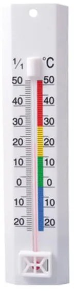 Teploměr okenní TECHNO LINE WA1040