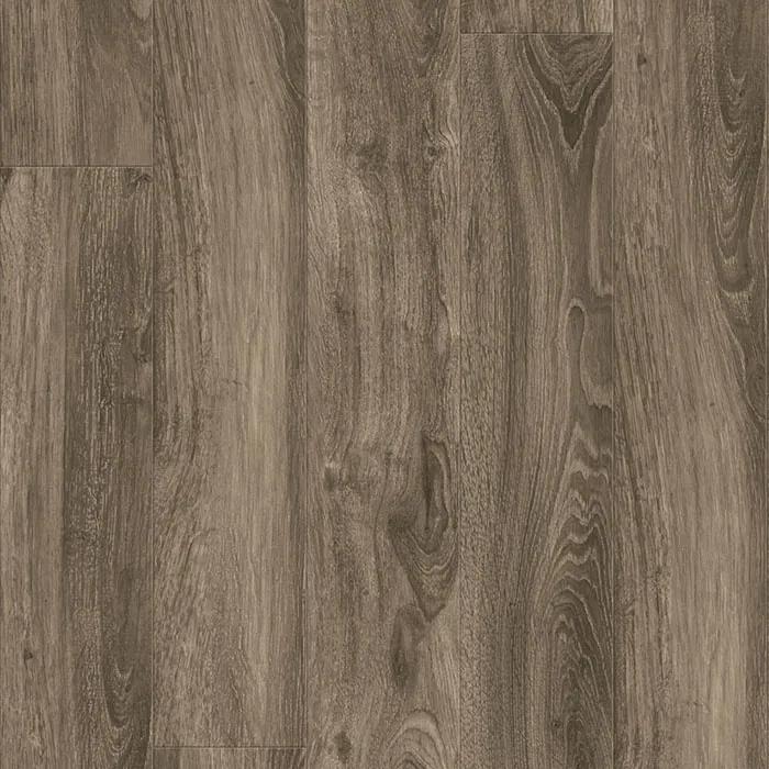 Tarkett vinylová podlaha A1 TARKO CLIC 30 V 27009 Dub English hnědý