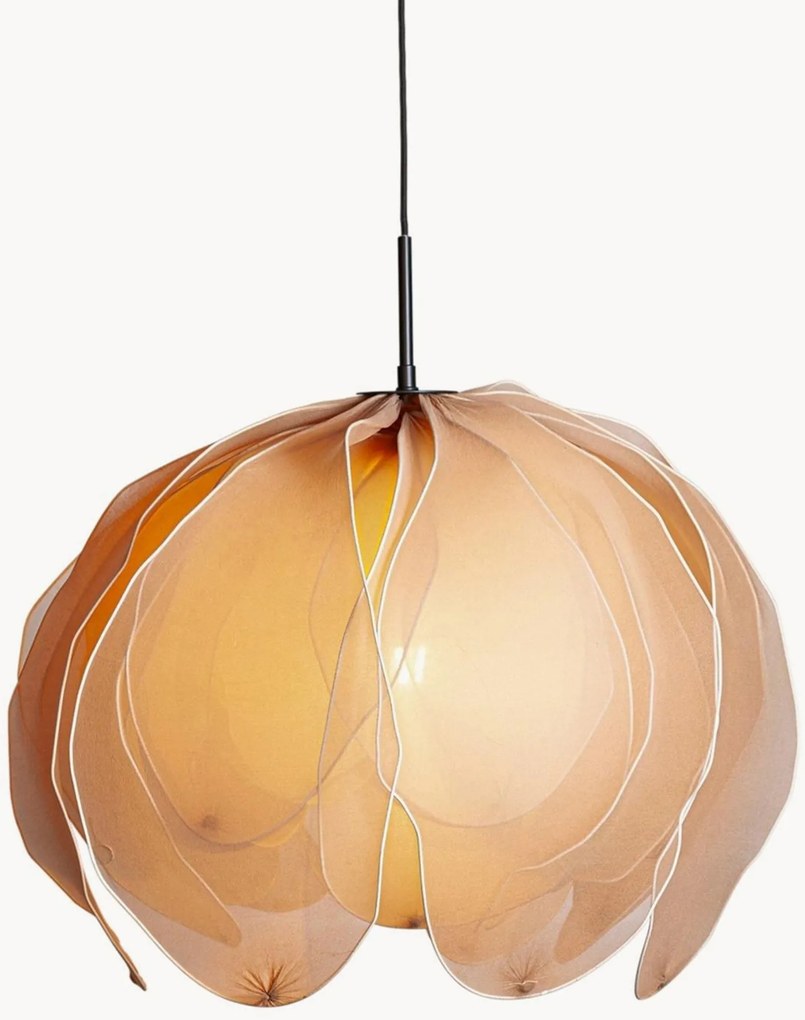 Závěsné LED svítidlo Lou Lou