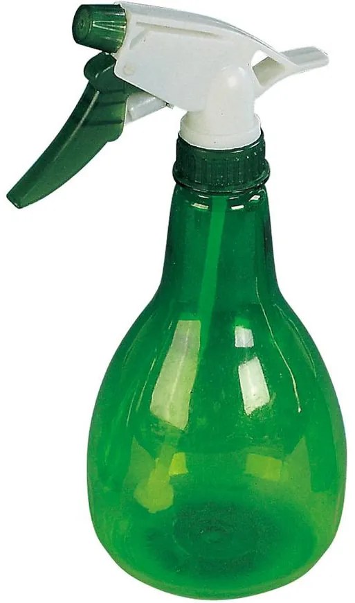 Postřikovač 650ml SX-221