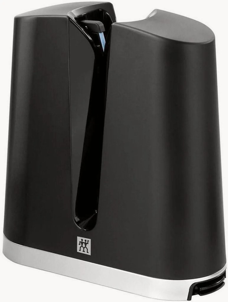 Ostřič nožů Zwilling V-edge