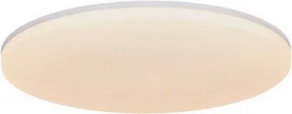 Stropní LED svítidlo NORDLUX Vic 22 18W 3000K 2310106001