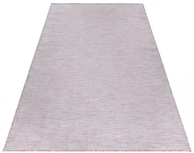 Kusový koberec Mambo 2000 Pink | Růžový Typ: 80x150 cm