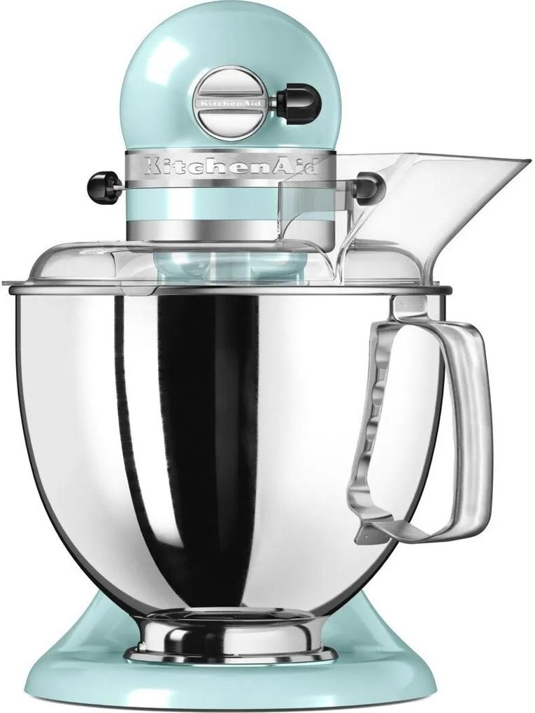 Robot kuchyňský Artisan 175 jasno modrý