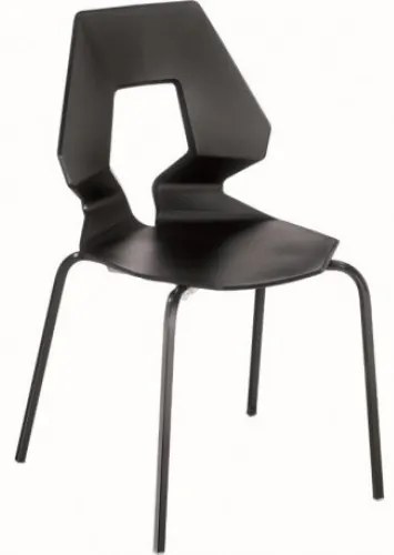 Designová židle PRODIGI - 3D4823
