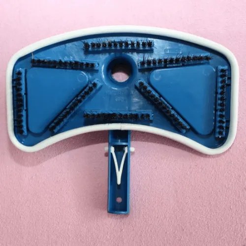 Vagnerpool Bazénový vysavač Standard 28 cm