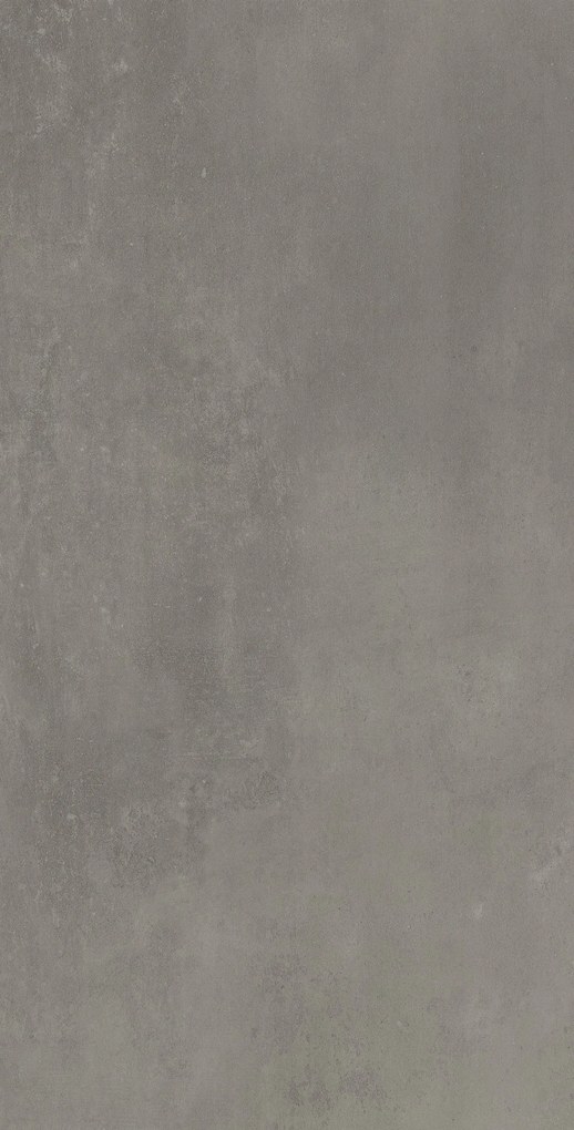Vinylová podlaha lepená ECO 55 070 Cement Natural, 914,4 x 457,2 mm, Oneflor