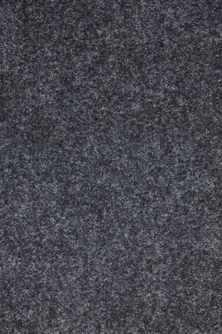 Metrážový koberec Forbo Markant Color 11199